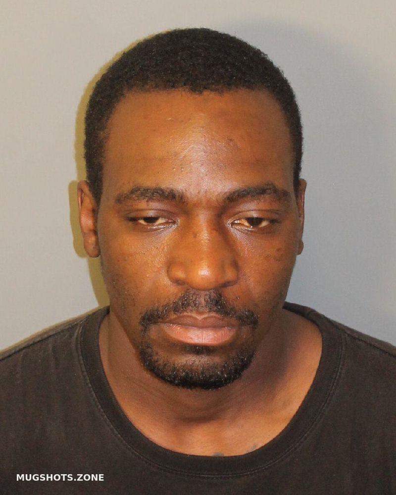 ECHOLES TERRANCE LAMONT 06/28/2023 - Jefferson County Mugshots Zone