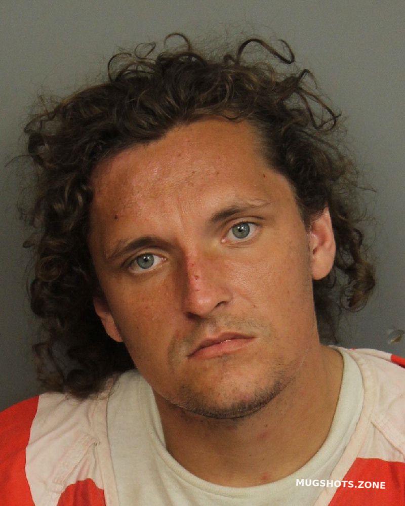 YOUNG NICHOLAS TYLER 06/28/2023 - Jefferson County Mugshots Zone