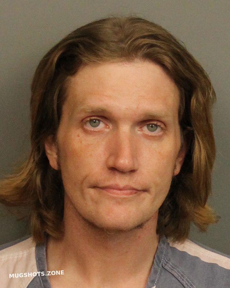 DISON BRANDON NATHANIEL 06/28/2023 - Jefferson County Mugshots Zone