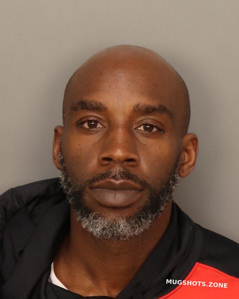 LEE CHARLES DAMON 06/30/2023 - Jefferson County Mugshots Zone