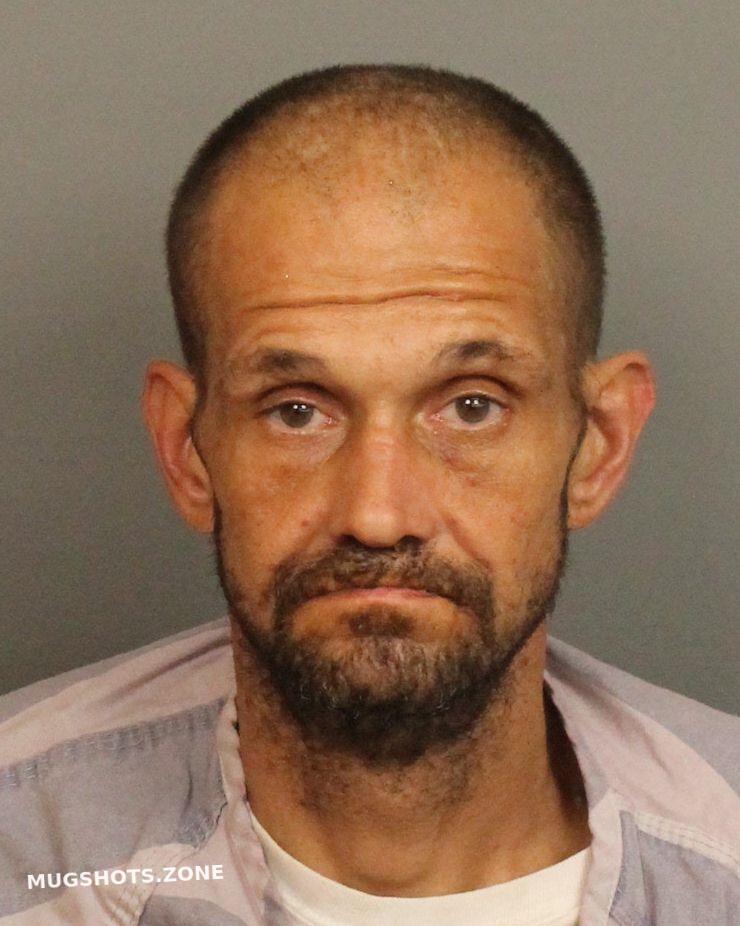 MITCHEM JAMES MATHEWS 06/30/2023 - Jefferson County Mugshots Zone