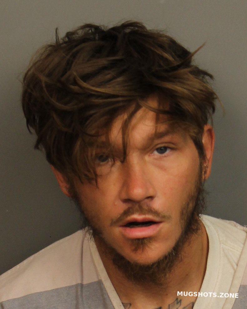 DURHAM MATTHEW GARY 06/30/2023 - Jefferson County Mugshots Zone