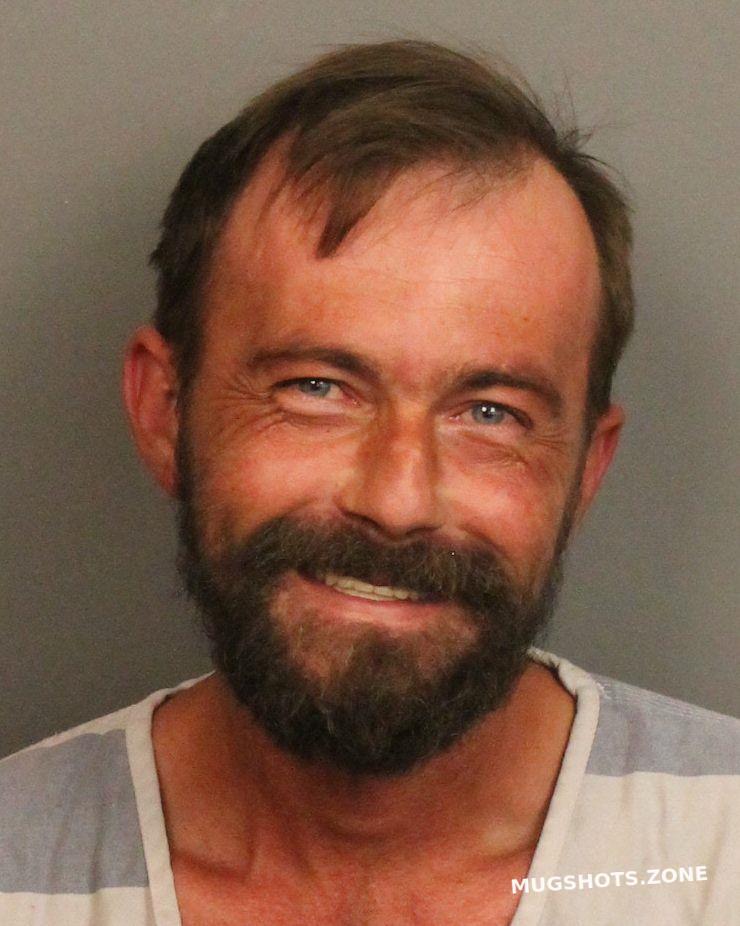 WIGGINS JONATHAN LEE 06/30/2023 - Jefferson County Mugshots Zone