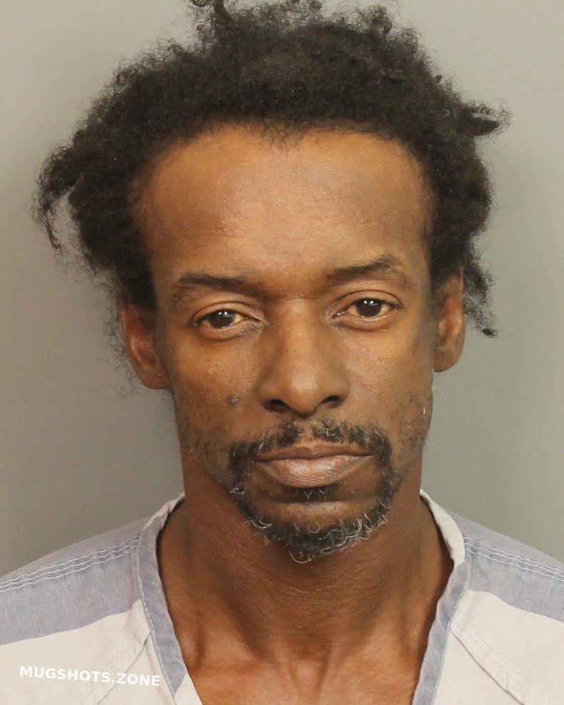 Riley Anthony Ken 06 30 2023 Jefferson County Mugshots Zone