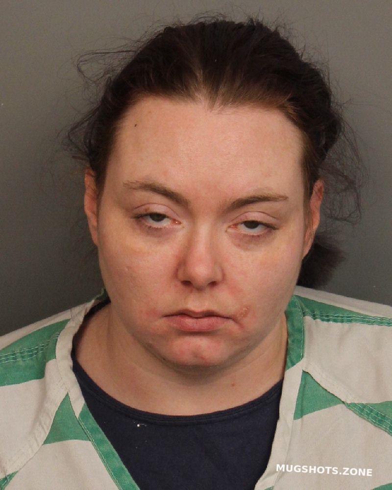 WAID SHELBY LYNN 07/01/2023 - Jefferson County Mugshots Zone