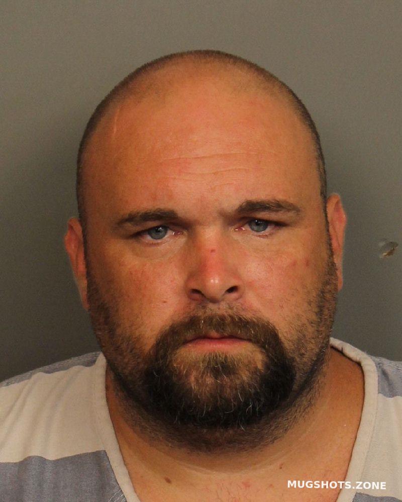 WATTS KENNETH WILLIAMS 07/01/2023 - Jefferson County Mugshots Zone