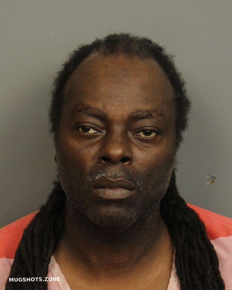 MYLES EDWARD BELL JUNIOR 07/02/2023 - Jefferson County Mugshots Zone