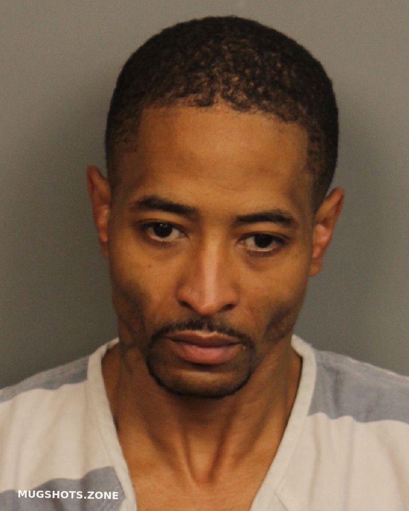 SKANNAL DE'ANDRE 07/03/2023 - Jefferson County Mugshots Zone