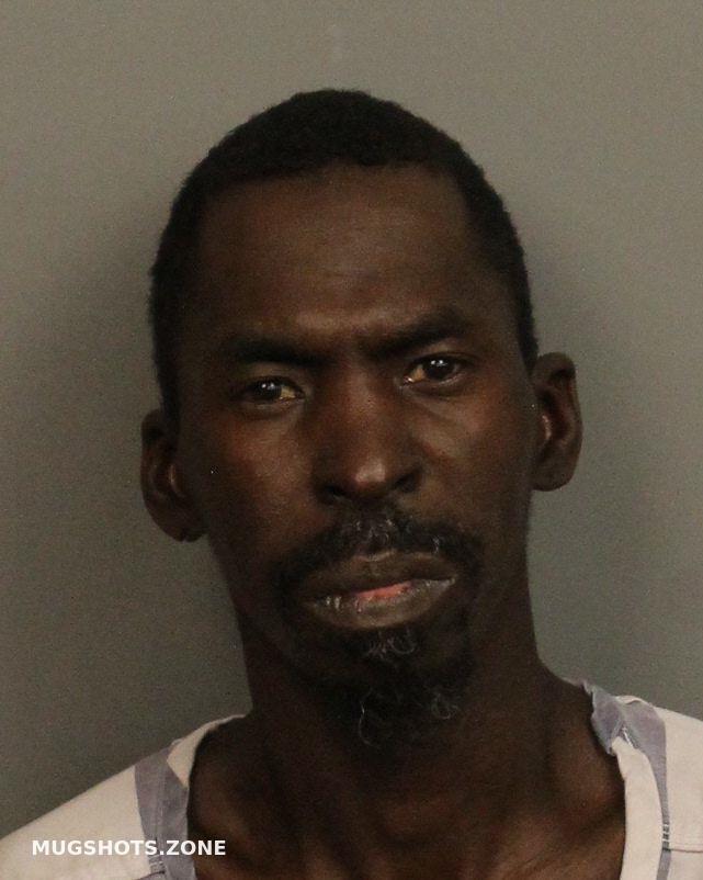 ANDREWS LAVARIUS DE ANDRE 07/05/2023 - Jefferson County Mugshots Zone