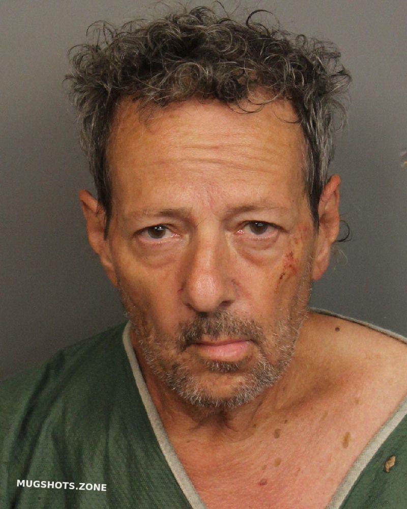 Colafrancesco John Anthony 07 05 2023 Jefferson County Mugshots Zone