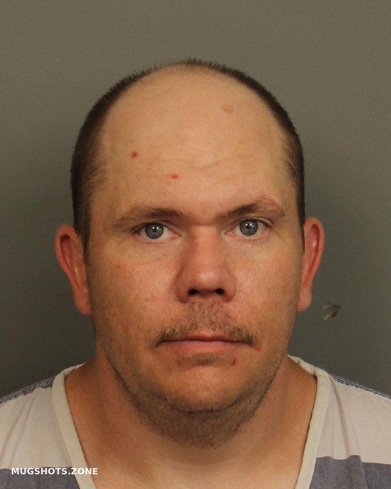 KITTLE JAN MICHAEL 07/05/2023 - Jefferson County Mugshots Zone