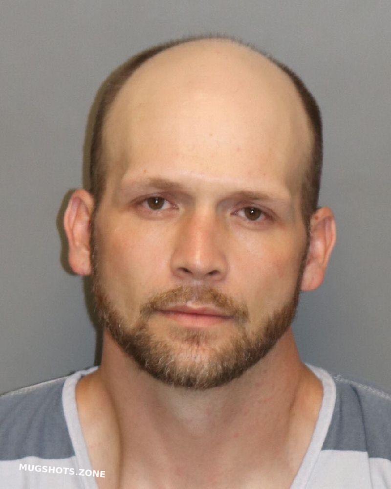 Mclaughlin Christopher Shayne 07 05 2023 Jefferson County Mugshots Zone