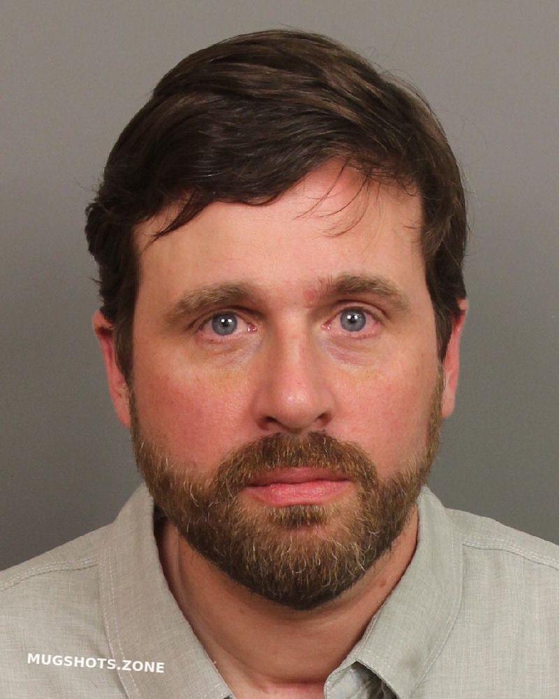 WHITE PAUL DOUGLAS 07/05/2023 - Jefferson County Mugshots Zone