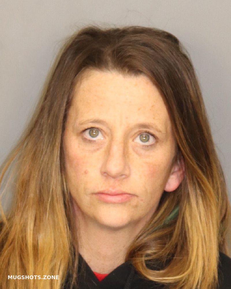 SHARRETT AMANDA LYN 07/06/2023 - Jefferson County Mugshots Zone