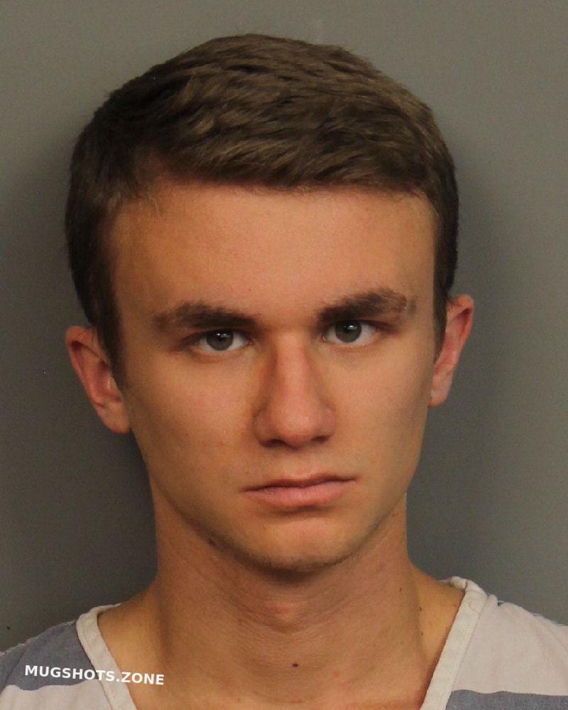 LOCKHART COTY ALLEN 07/06/2023 - Jefferson County Mugshots Zone