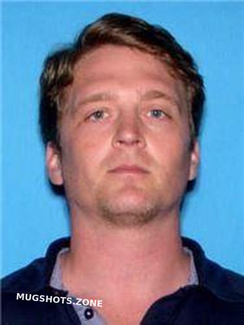 DUTTON DENNIS 07/07/2023 - Jefferson County Mugshots Zone