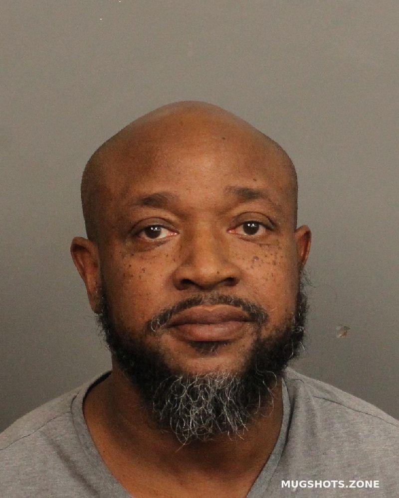 CANNON MALCOLM RAOUL 07/07/2023 - Jefferson County Mugshots Zone