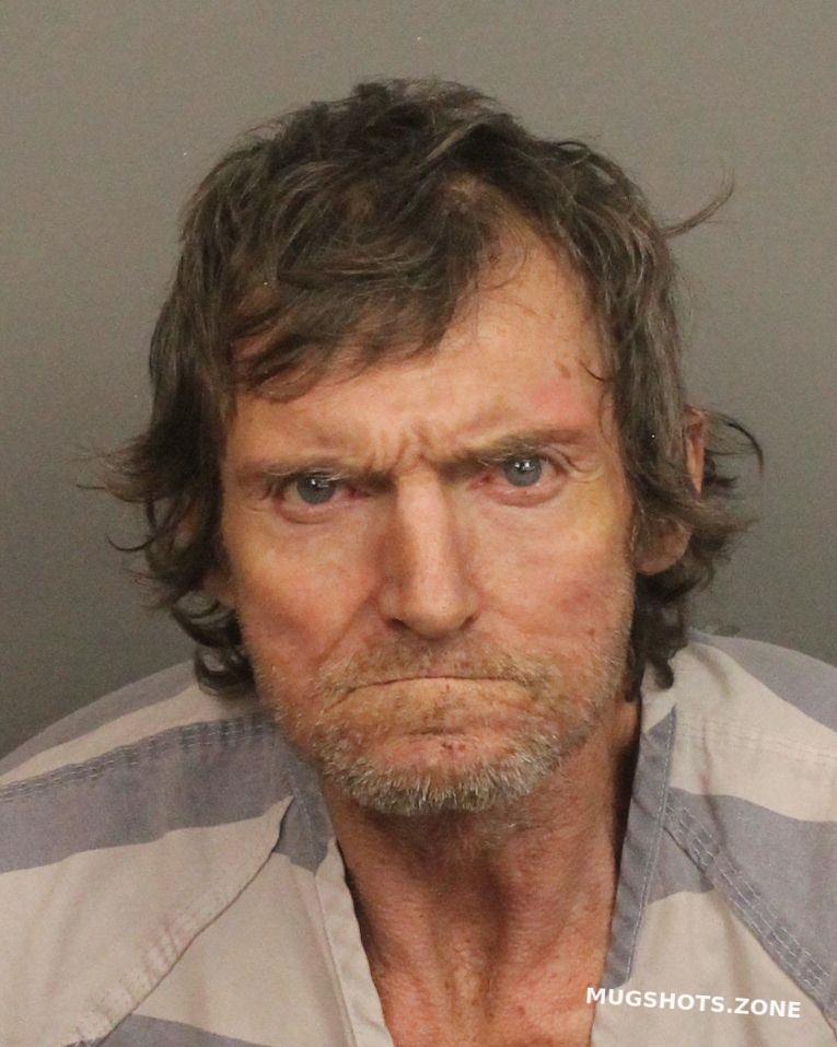 MANNING LEE J JUNIOR 07/08/2023 - Jefferson County Mugshots Zone