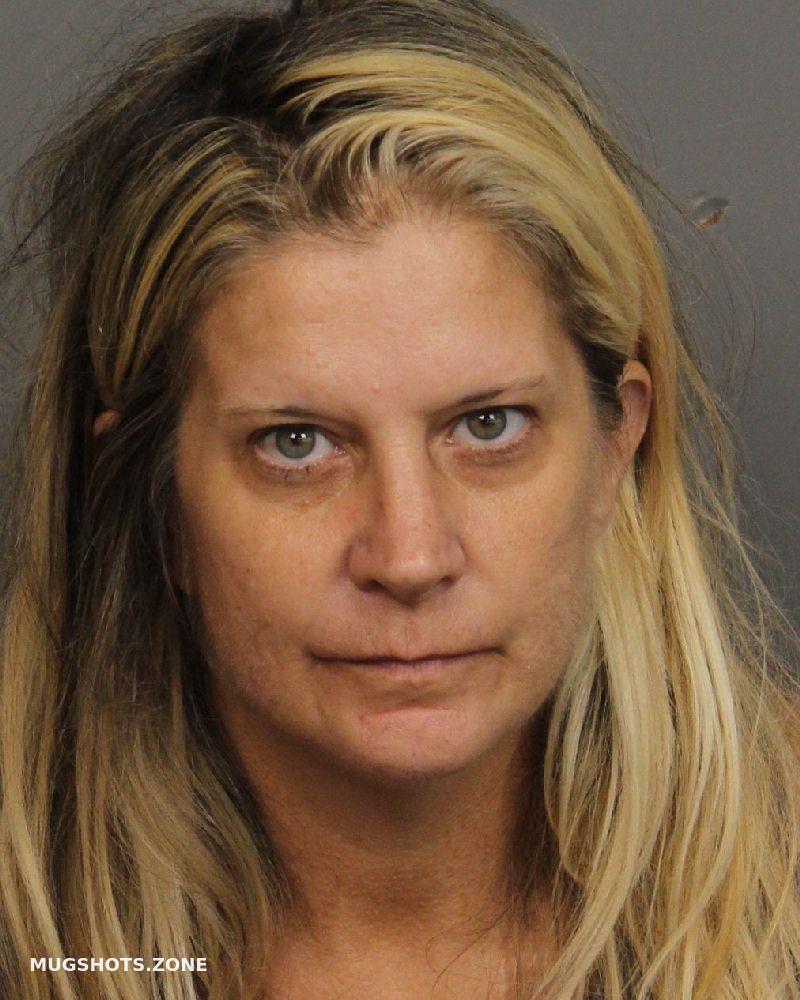 PITTS BETH ANN 07/08/2023 - Jefferson County Mugshots Zone