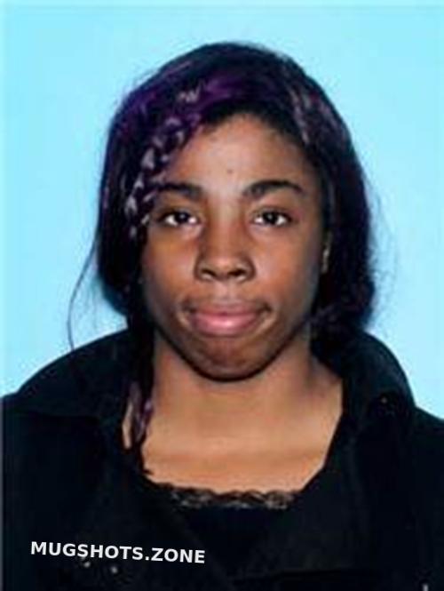 EATON ASHA AALIYAH 07/09/2023 - Jefferson County Mugshots Zone