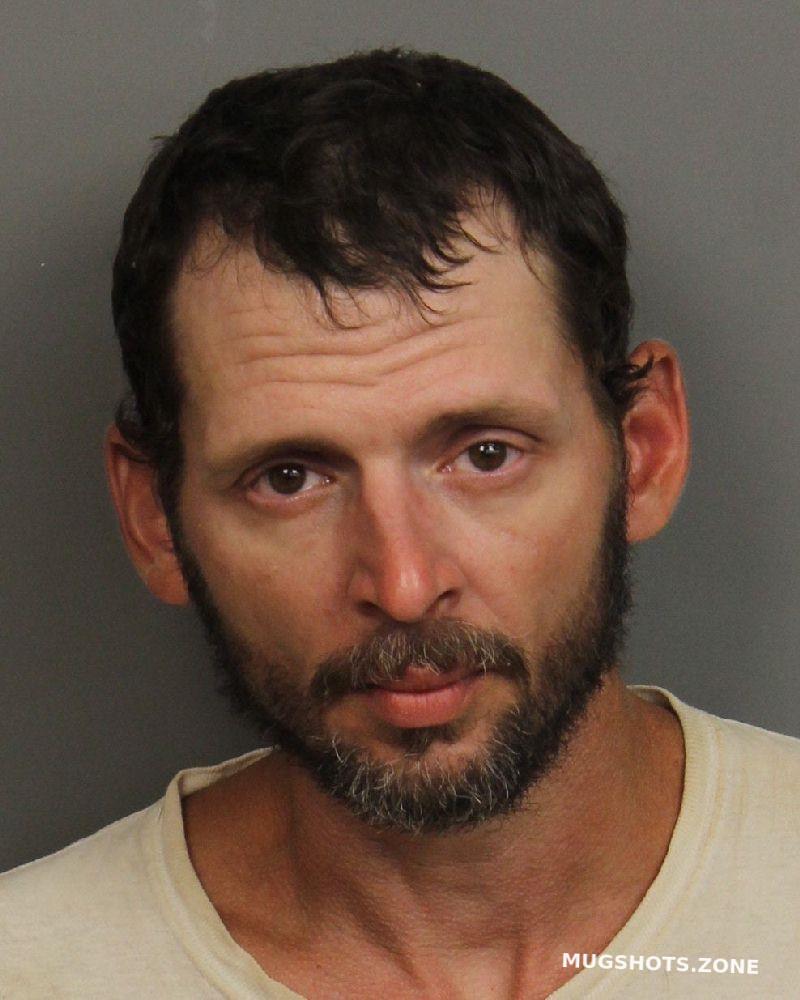 FOWLER JOHN WALTER 07/09/2023 - Jefferson County Mugshots Zone