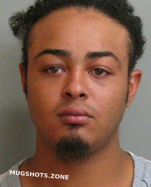 OUTLAW NICHOLAS TYLER 07/09/2023 - Jefferson County Mugshots Zone