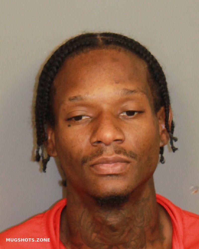 FIELDS STERLING THIRD 07/11/2023 - Jefferson County Mugshots Zone