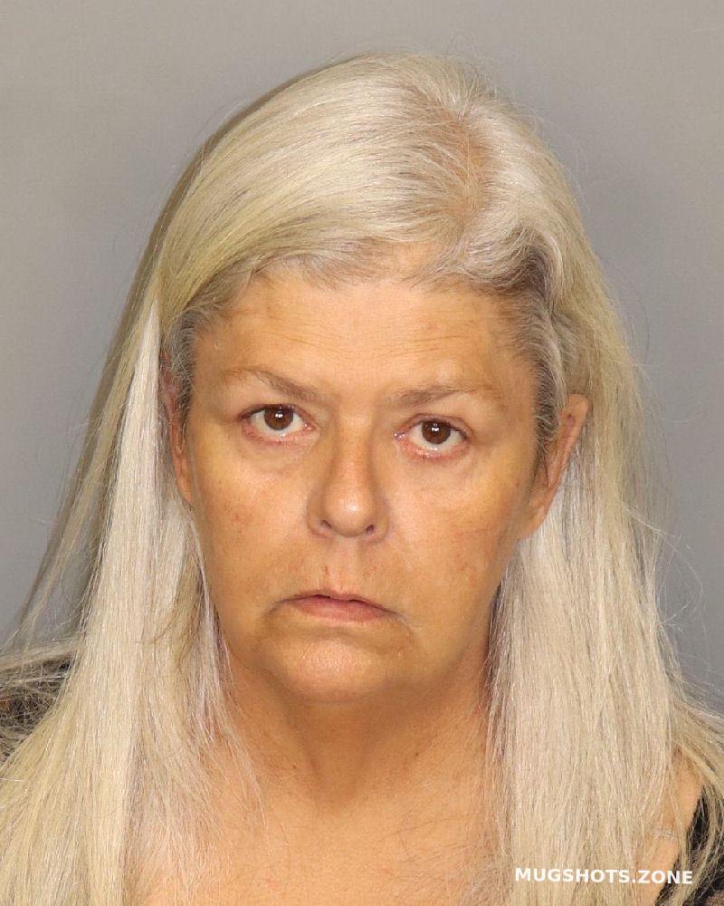 LACALI ANNA HAMMOND 07/12/2023 - Jefferson County Mugshots Zone