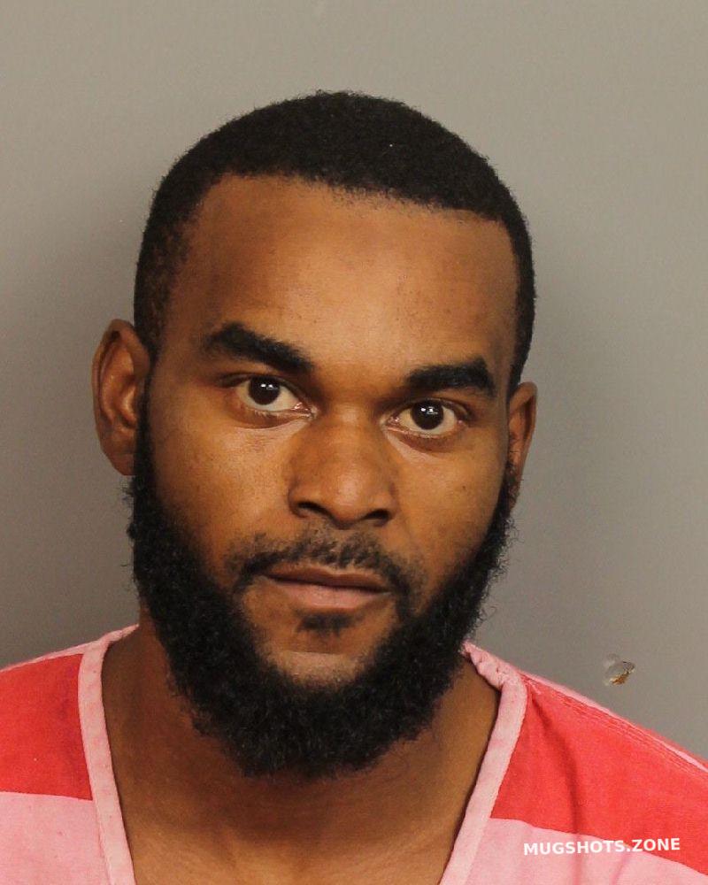 HAGLER EDRICK 07/13/2023 - Jefferson County Mugshots Zone