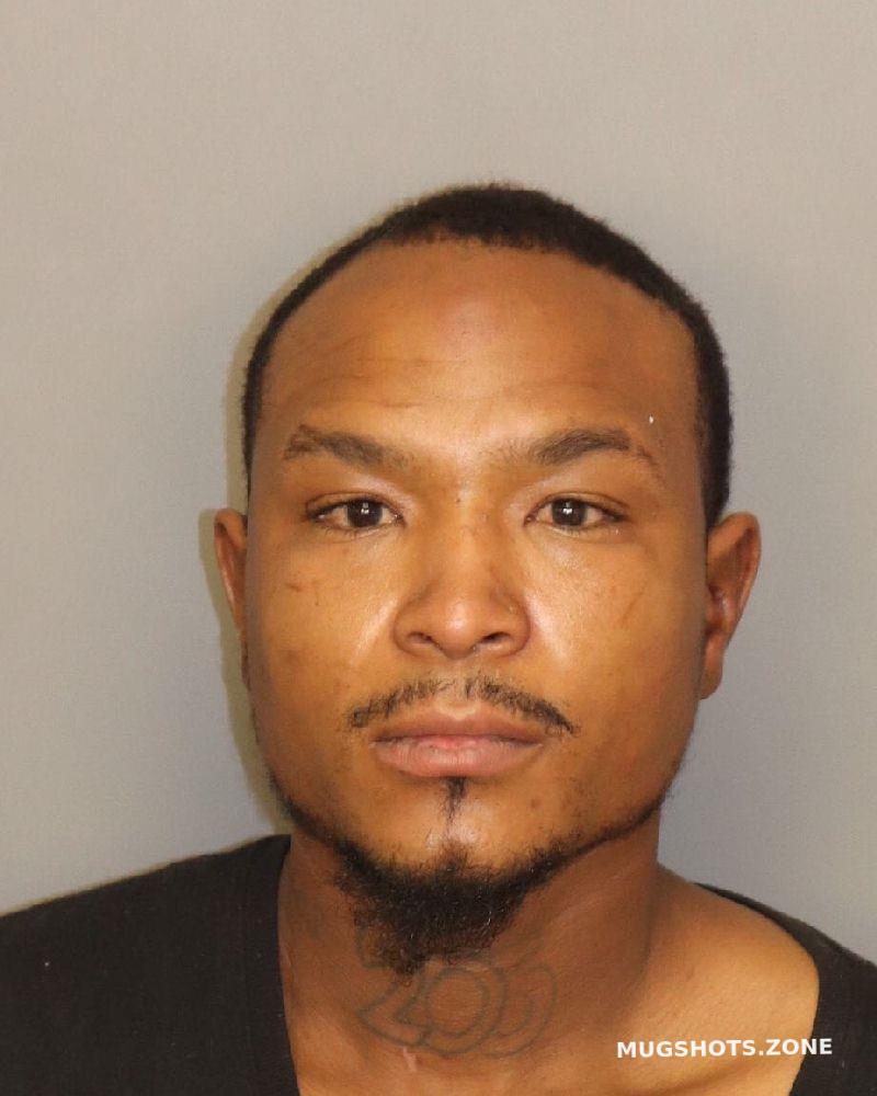 HALE DEAHVION M 07/14/2023 - Jefferson County Mugshots Zone