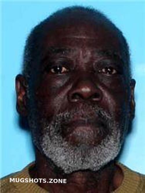 PIGGEE CURTIS LEE 07/14/2023 - Jefferson County Mugshots Zone