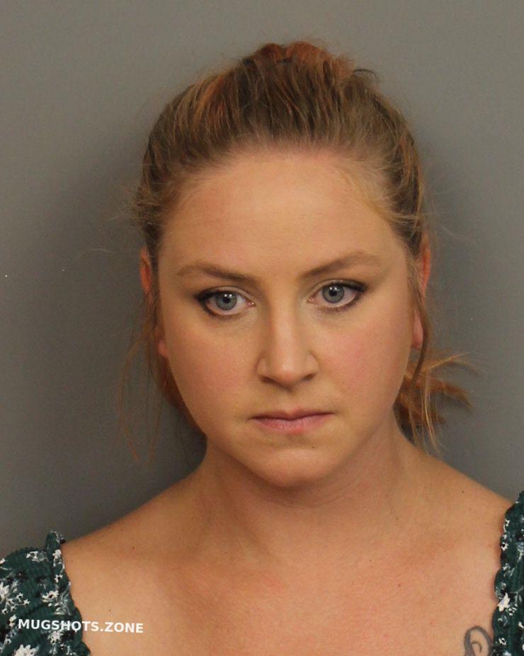 VINES AMBER DILLEY 07/16/2023 - Jefferson County Mugshots Zone