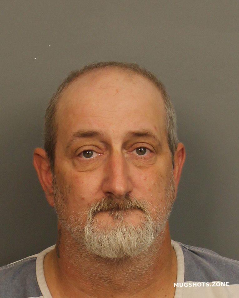 GOODMAN ERIC DAVID 07/17/2023 - Jefferson County Mugshots Zone