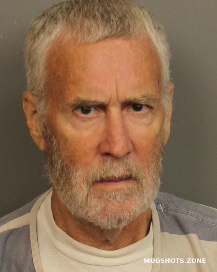 HUNTER CHUCK 07/19/2023 - Jefferson County Mugshots Zone