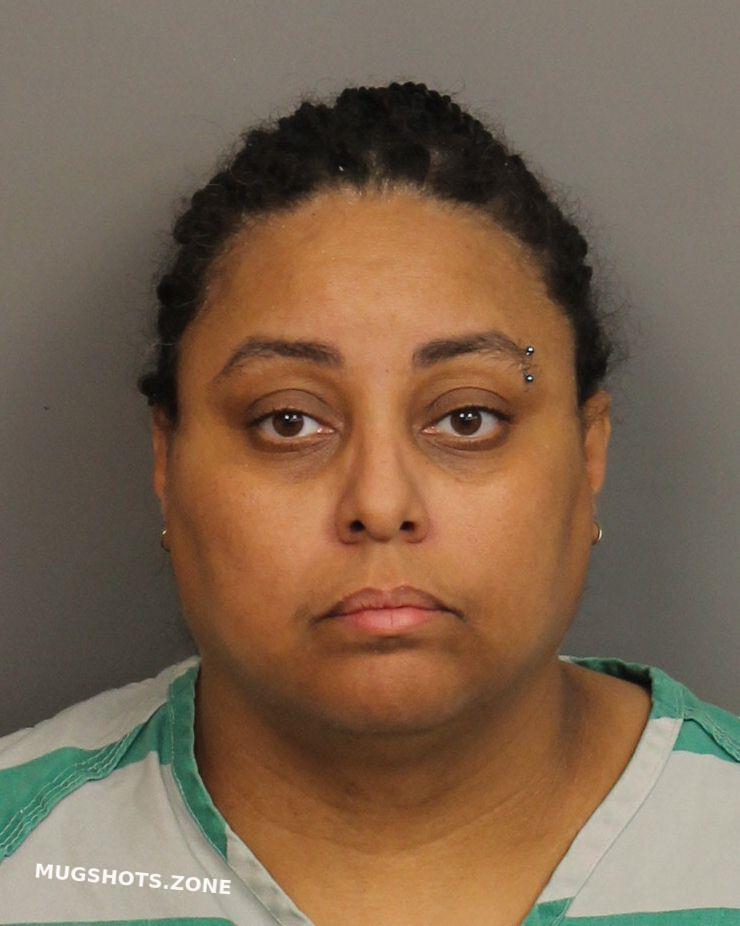 CANADY MIA NICOLA 07/20/2023 - Jefferson County Mugshots Zone