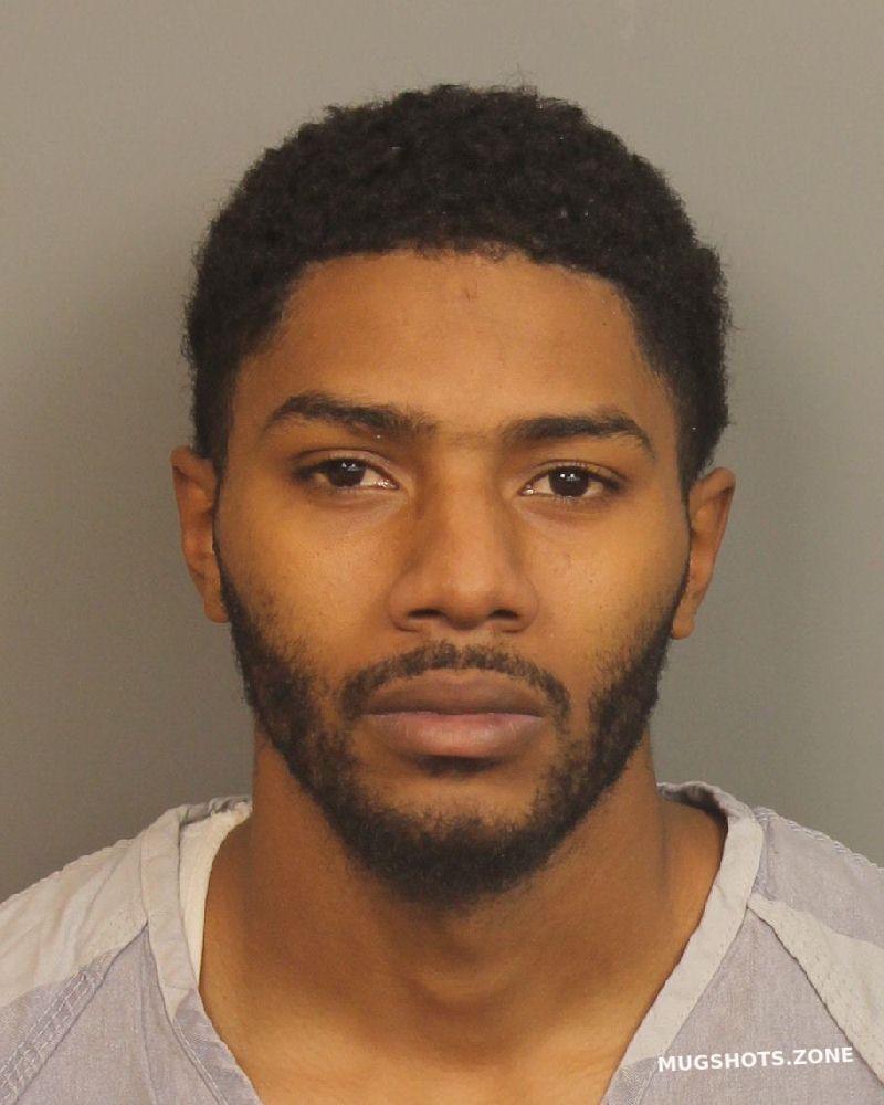 LINDSEY DEMETRIUS LAMAR 07/20/2023 - Jefferson County Mugshots Zone