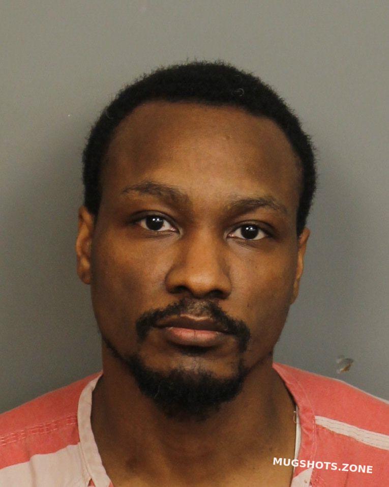 LONG JONATHAN JACOBI 07/21/2023 - Jefferson County Mugshots Zone