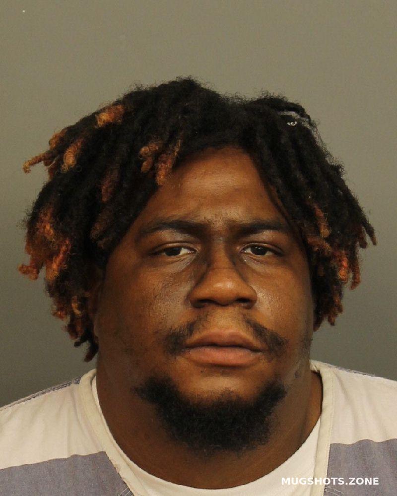 PELT BRANDON BERNARD 07/21/2023 - Jefferson County Mugshots Zone