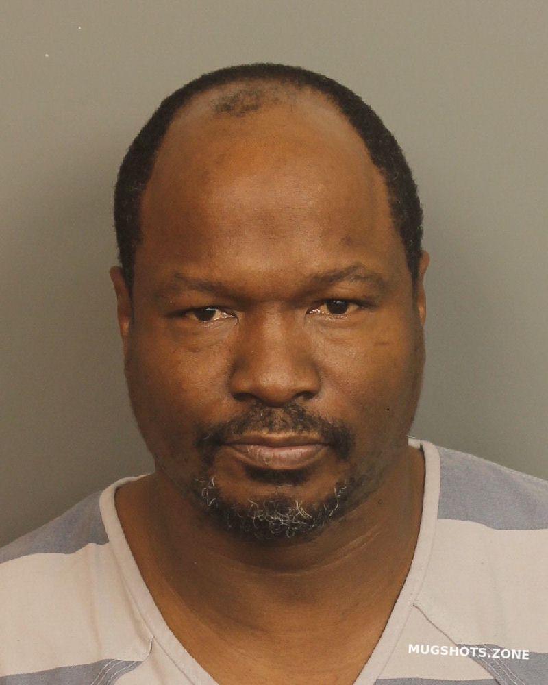 DOTHARD CLINT DAMON 07/21/2023 - Jefferson County Mugshots Zone