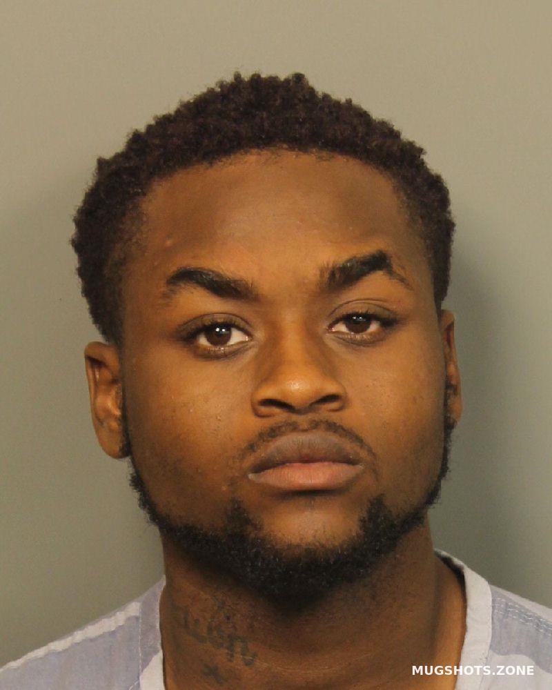 KING DEMARCUS ARMOND 07/21/2023 - Jefferson County Mugshots Zone