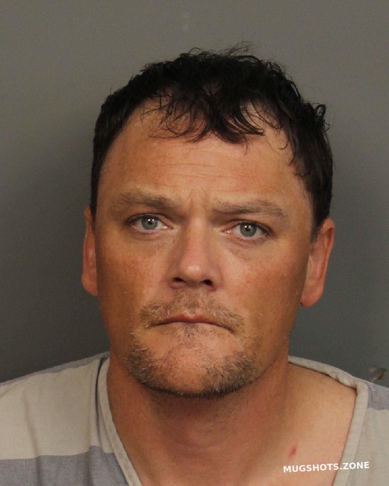 VINYARD MARK EUGENE 07/21/2023 - Jefferson County Mugshots Zone