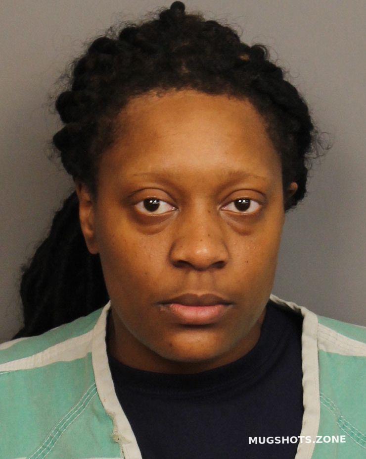 DAWSON RENESHAL LASHUN 07/23/2023 - Jefferson County Mugshots Zone