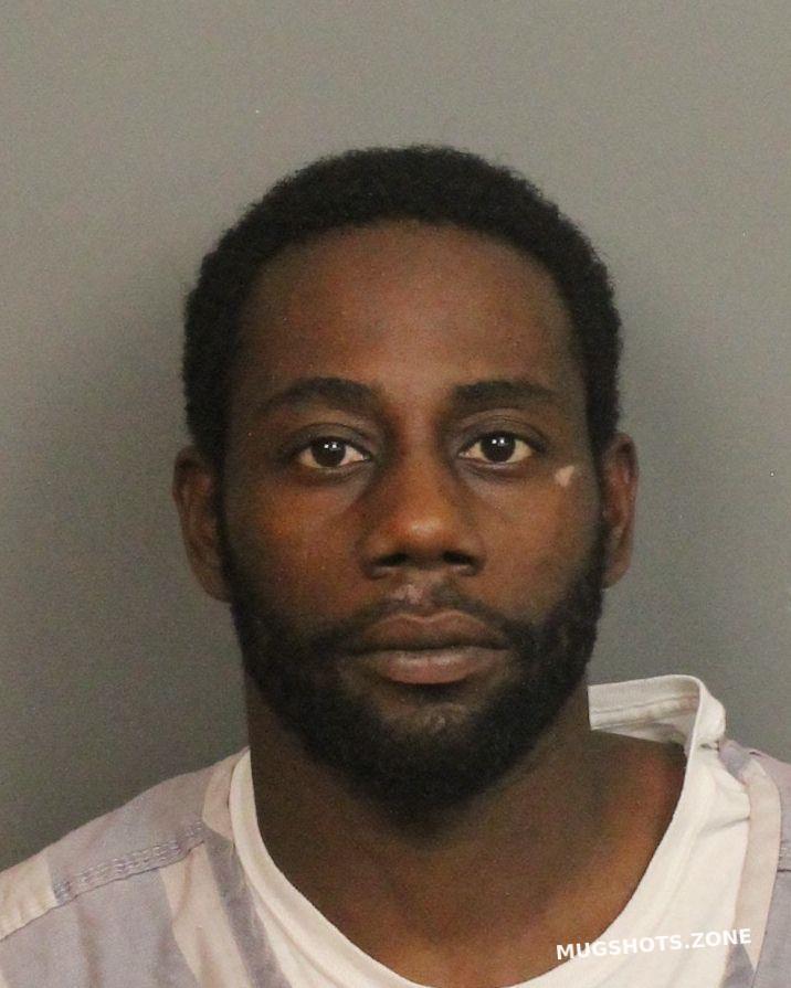 WILSON WILLIAM CHRISTOPHER JUNIOR 07/23/2023 - Jefferson County ...