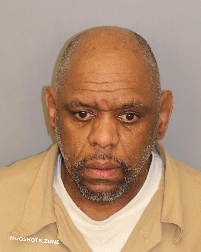 LONG MELVIN MAURICE 07/25/2023 - Jefferson County Mugshots Zone