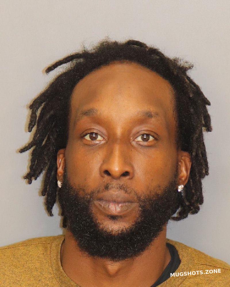 HOOD JONATHAN KEITH 07/26/2023 - Jefferson County Mugshots Zone