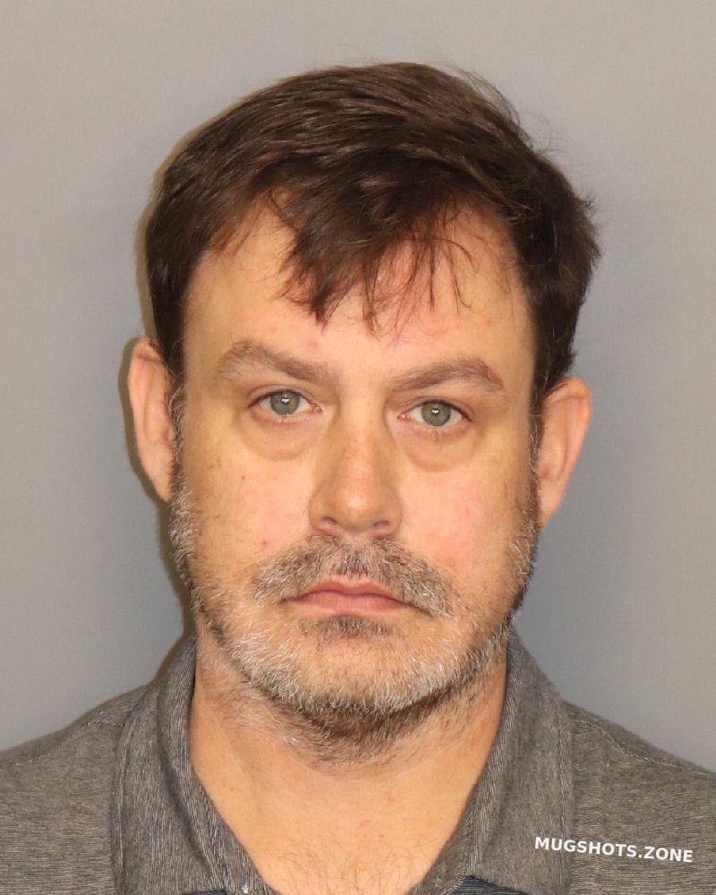 KOLB IVAN BLAKE 07/26/2023 - Jefferson County Mugshots Zone