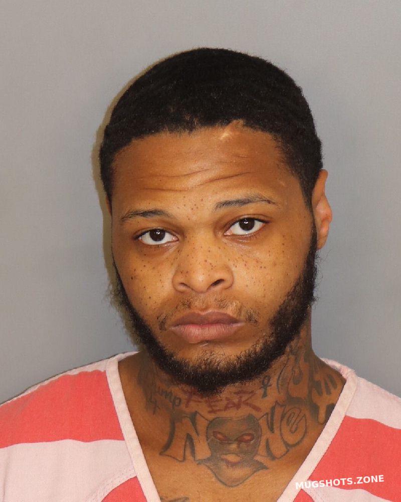 Smith Kena Dionte 07 26 2023 Jefferson County Mugshots Zone