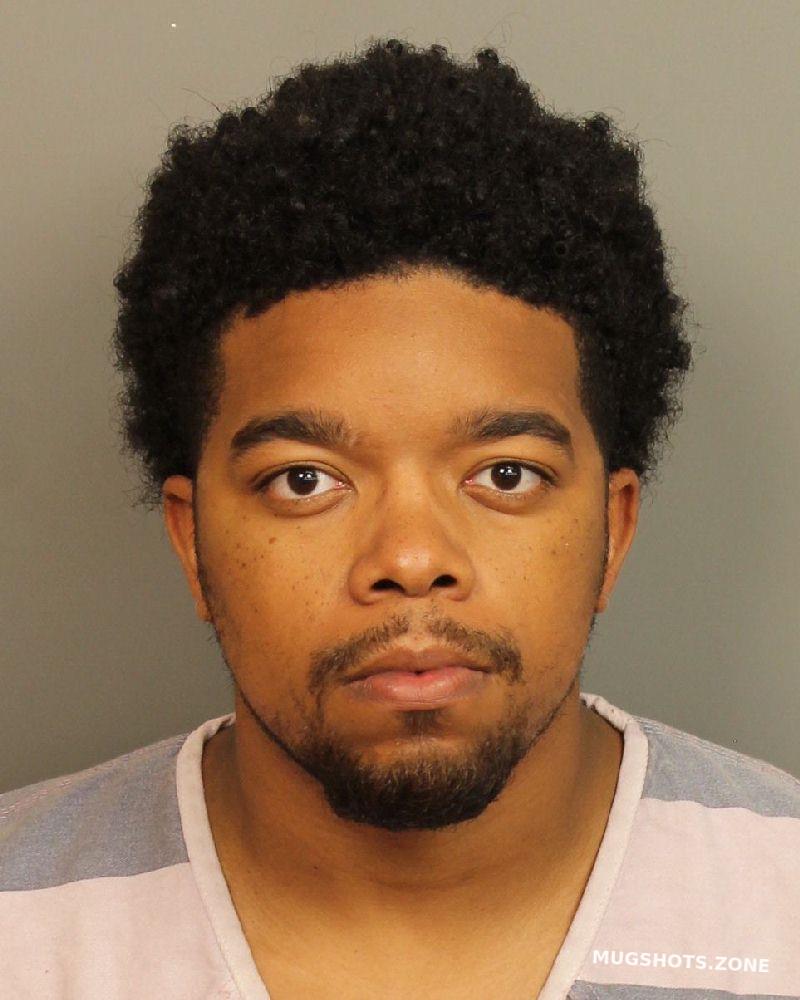 THREATT RAPHAEL JEVON 07/27/2023 - Jefferson County Mugshots Zone