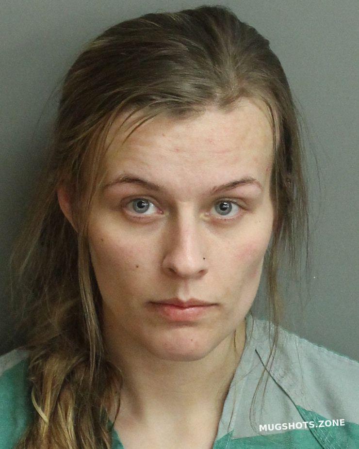 ATKINS EMILY DENISE 07/27/2023 - Jefferson County Mugshots Zone