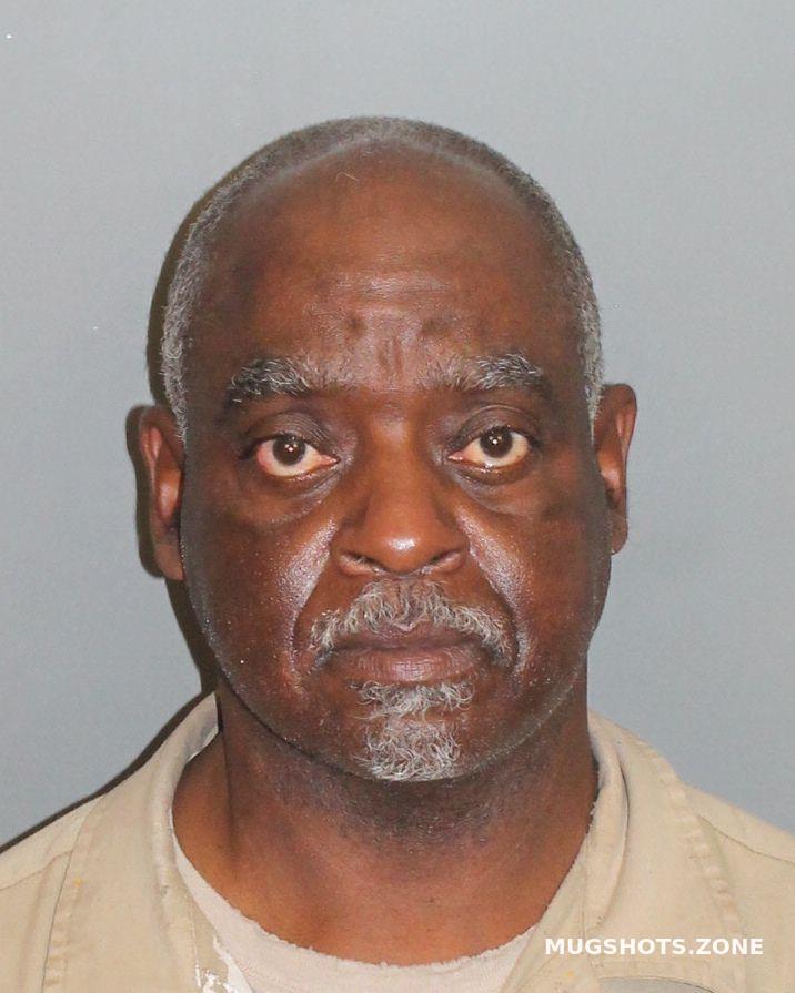 JACKSON FELTON ROMMELL 07/27/2023 - Jefferson County Mugshots Zone